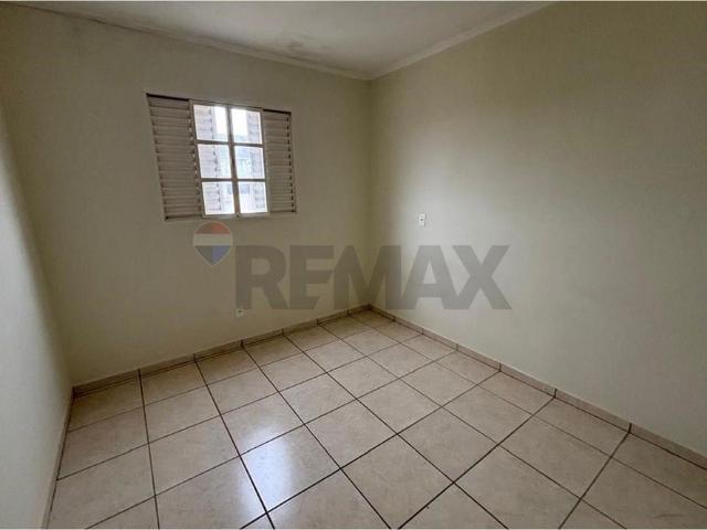Apartamento para locação