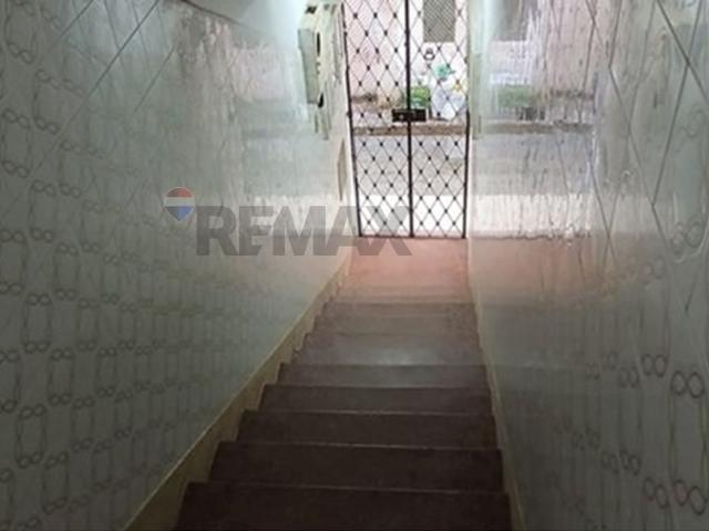 Apartamento para Locação