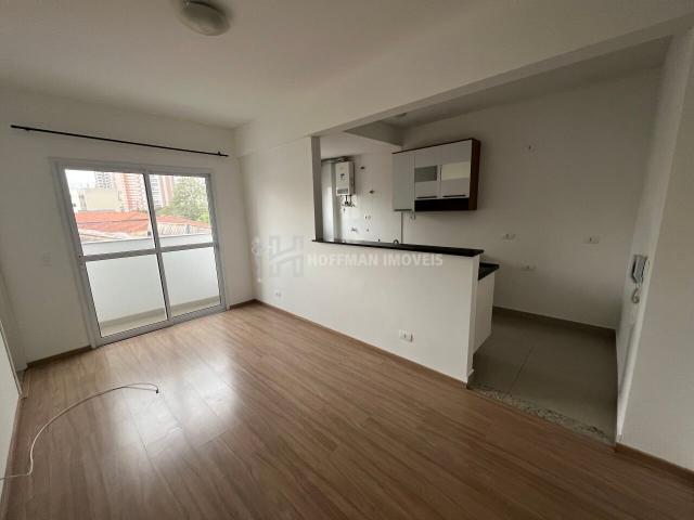 Apartamento para Locação, 46 m² no bairro Barcelona. REF. HI15630
