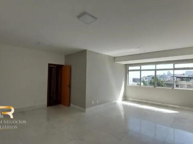Apartamento para Locação, /