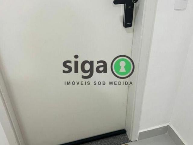 APARTAMENTO PARA LOCAÇÃO