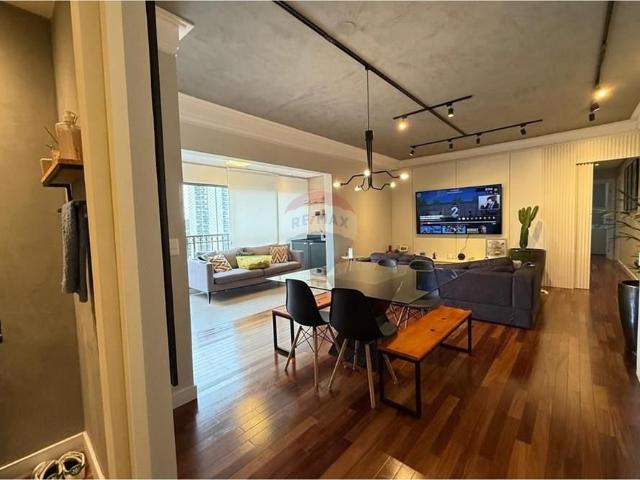 Apartamento para locação