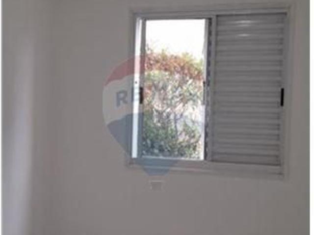 Apartamento para locação 51m² com 2 quartos 1 vaga de garagem
