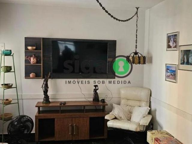 APARTAMENTO PARA LOCAÇÃO