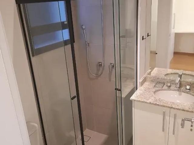 Apartamento Edificio Biarritz Parque Campolim