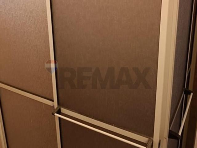 Apartamento para locação 60m², 2 dormitórios, 1 vaga, Jd. Leonor Mendes de Barros