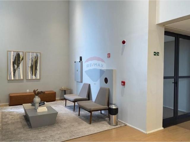APARTAMENTO PARA LOCAÇÃO 67 METROS 2 DORMITÓIRIOS 1 SUITE 1 VAGA