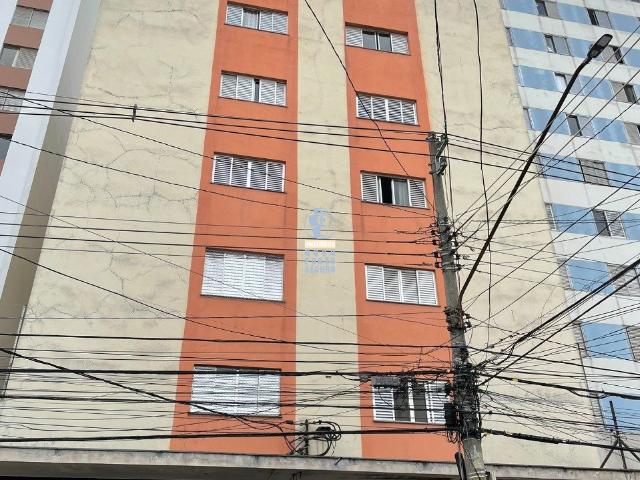 Apartamento para Locação