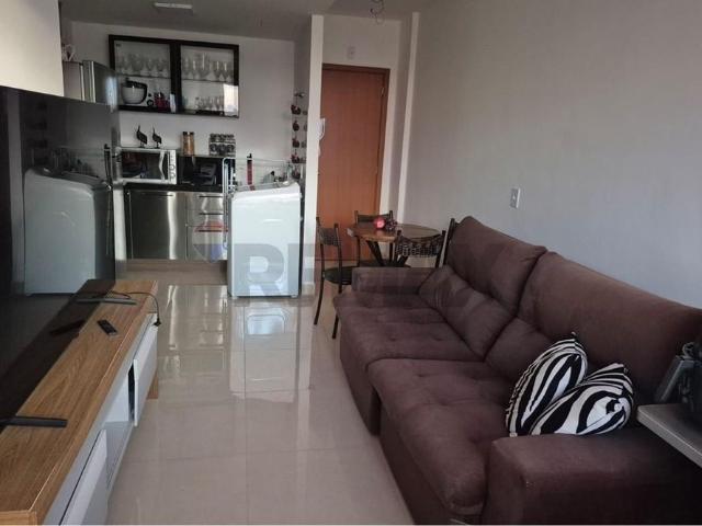 Apartamento para locação