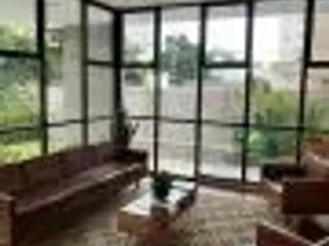 Apartamento para locação