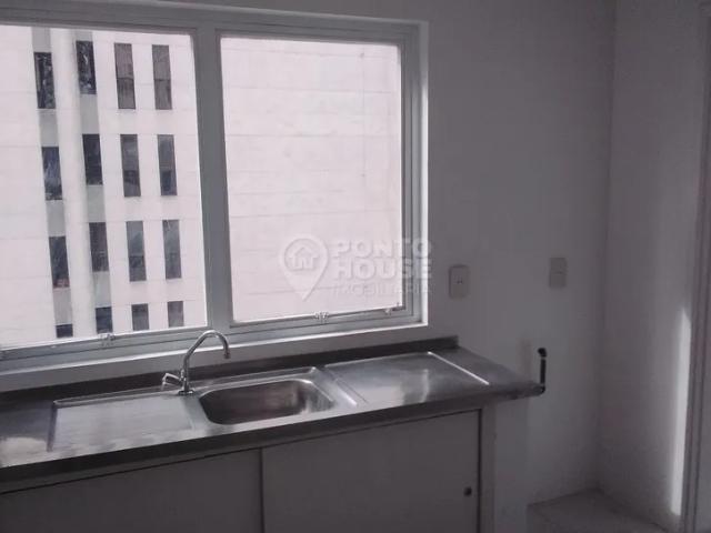 Apartamento para locação, 700 metros do Metro Brigadeiro, 3 dormitórios, suíte