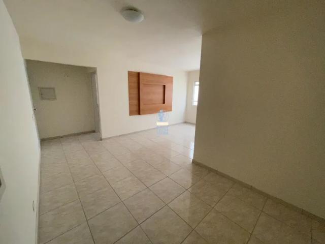 Apartamento para Locação