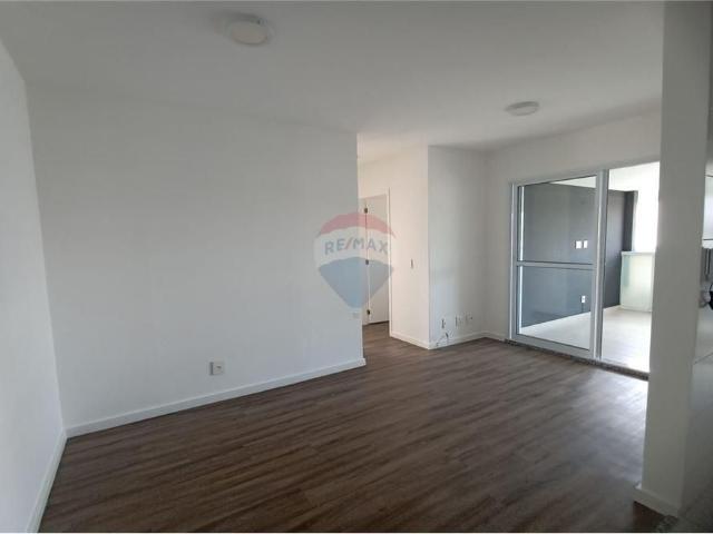 Apartamento para locação 70 mt² 2 dormitórios sendo 1 suíte e 2 vagas Campo Belo /SP