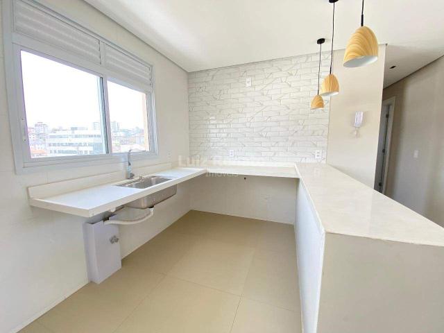 Apartamento para Locação 70m² 2 Quartos, no Sagrada Familia
