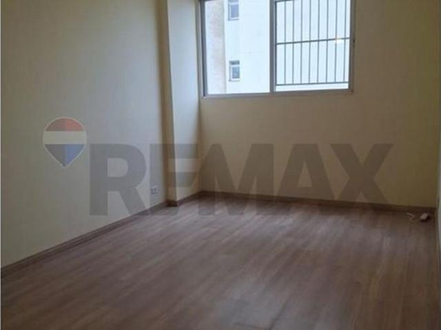 Apartamento para locação 70m² Ed Apollo Av. Nove de julho São José dos campos SP