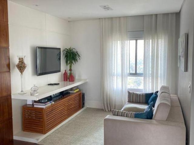 APARTAMENTO PARA LOCAÇÃO