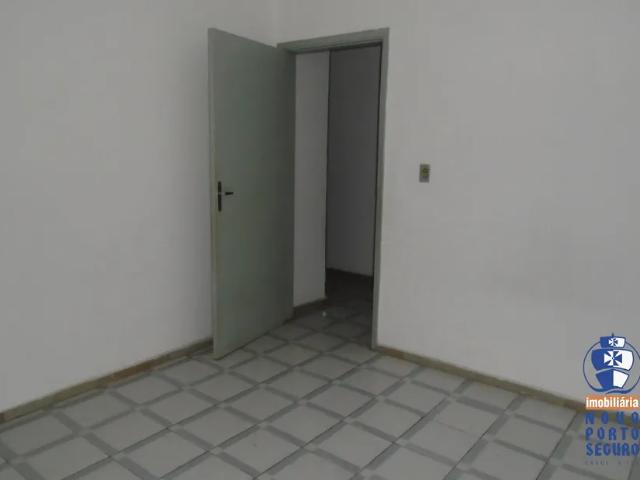 Apartamento para Venda no Parque Novo Mundo