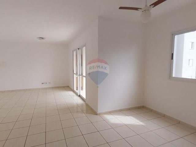 Apartamento para locação 78M²