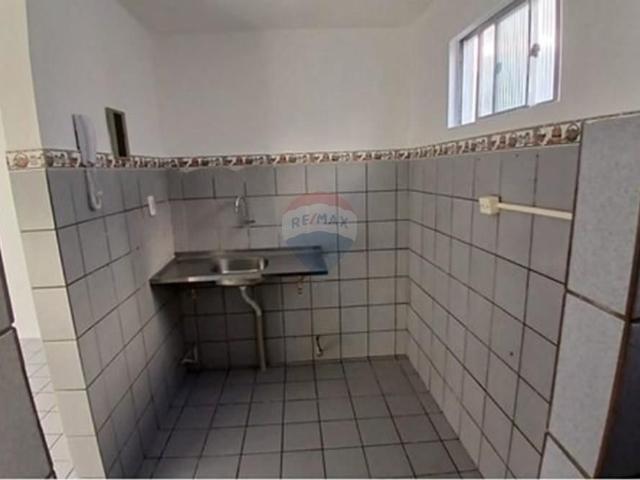 Apartamento para Locação