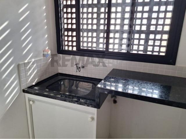 Apartamento para locação– 87 m² | Santa Cecília/Higienópolis