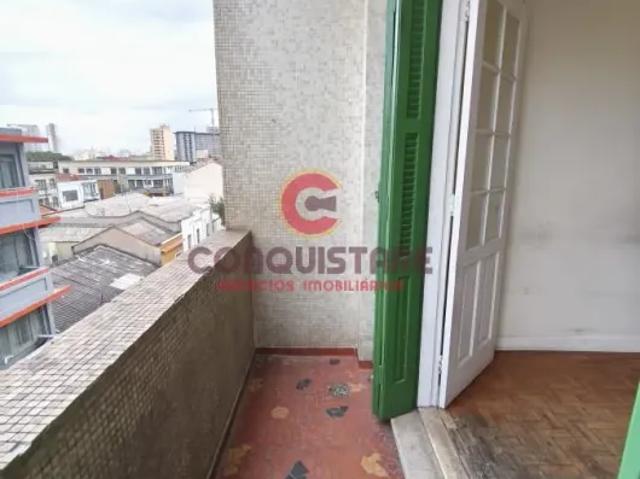 Apartamento para Locação