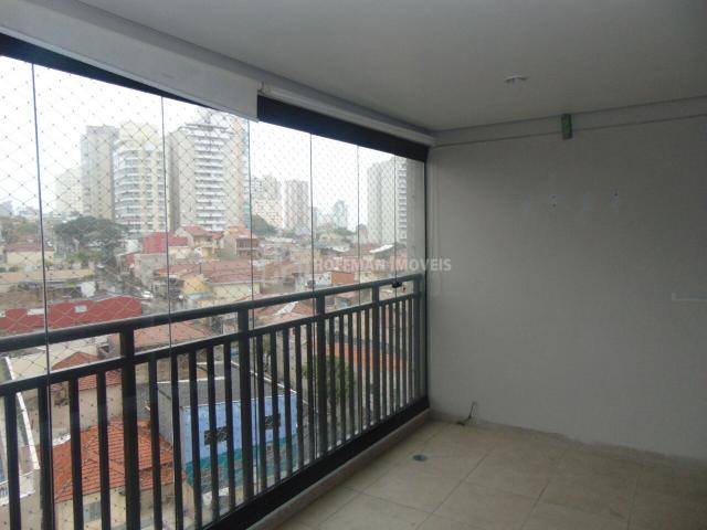 Apartamento para Locação, 84 m² no bairro Santa Maria. REF. HI14847