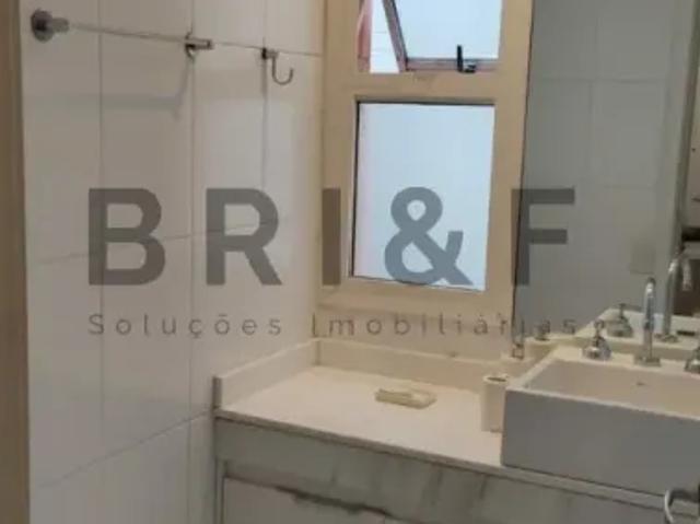 Apartamento para locação 84m², 2 dormitórios, 1 suíte, 1 vaga vila olimpia são paulo