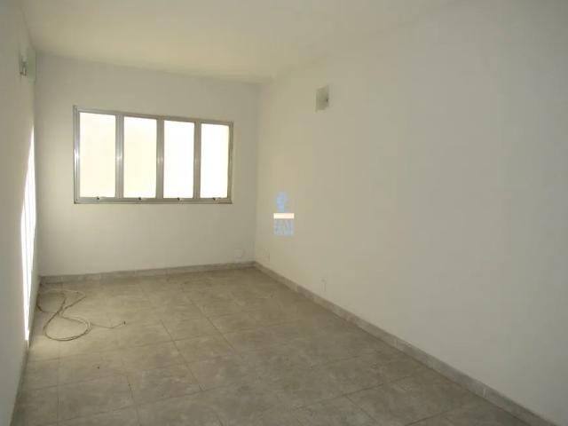 Apartamento para Locação