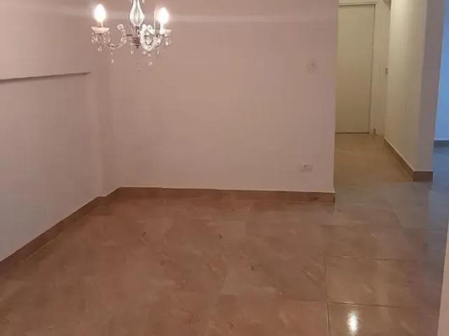 Apartamento para locaÃ§Ã£o 92 mÂ² Local privilegiado