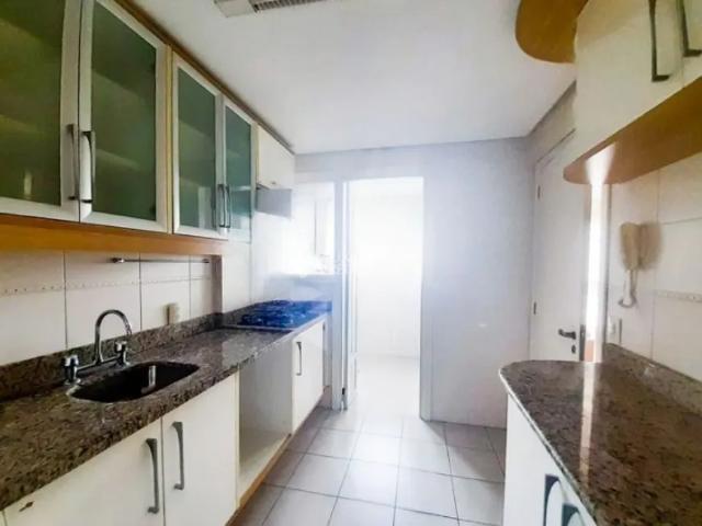 Apartamento para locação, 95 metros quadrados com 3 quartos em Petrópolis Porto Alegre RS