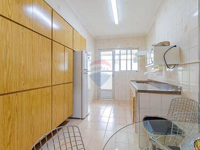Apartamento para Locação 95 metros – Rua Albuquerque Lins, 2 dormitórios, 1 Vaga R$ 4.500,00