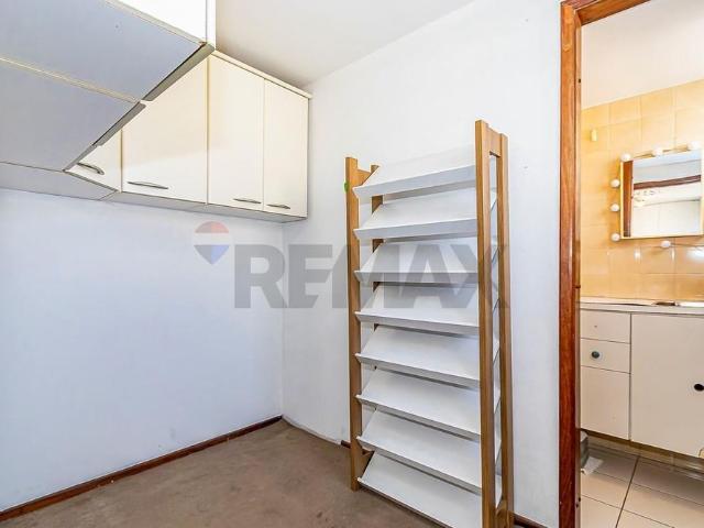 Apartamento para locação 03 dormitórios, 88m² Bacacheri