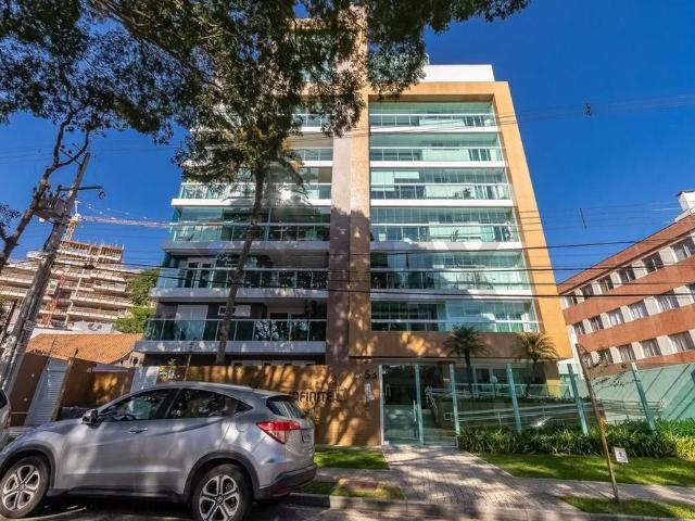 Apartamento para locação 03 dormitórios sendo 03 suítes, 162m² Cabral