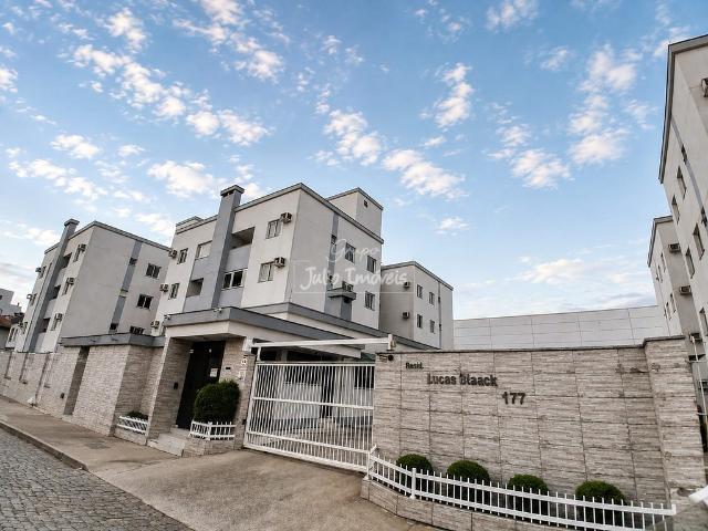 Apartamento para locação 03 quartos Santa Rita