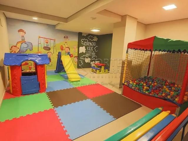 Apartamento Para Locação, 03 Quartos Sendo 01 Suíte, Varanda Gourmet, 98,22 m², Quinta da Primavera