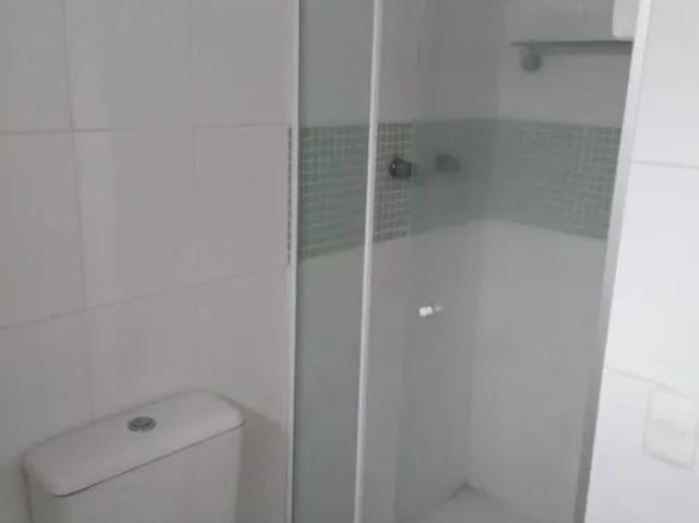 Apartamento para locação 01 dormitorio amplo, 01 banheiro, 01 vaga, 50m atra do M ASP