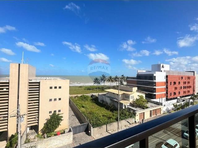 APARTAMENTO PARA LOCAÇÃO 01 DORMITÓRIO INTERMARES
