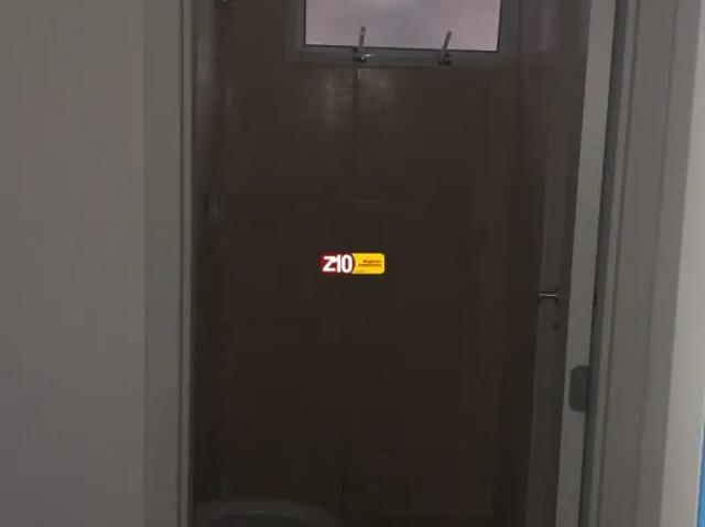 Apartamento para locaãão 02 dormitãrios villa vic pisa indaiatuba sp