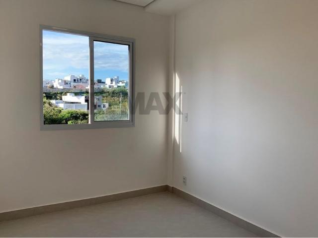Apartamento para locação 02 Dorms, 49 m², R$ 2.300,00, 01 vaga, Vívere Residencial Indaiatuba/SP