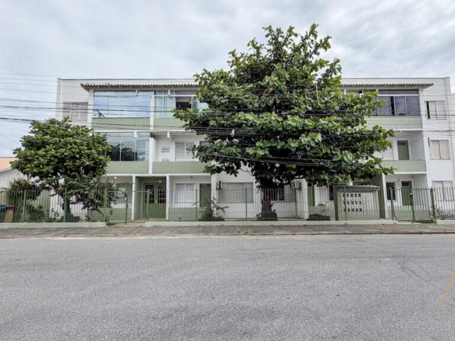 Apartamento para locação – 02 quartos – Canasvieiras – Florianópolis/SC