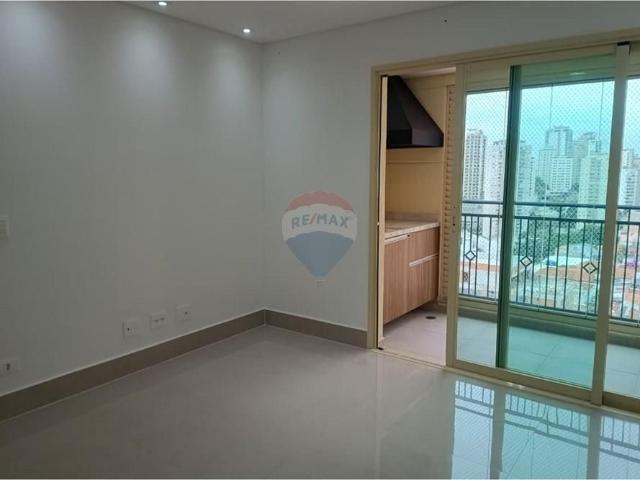 Apartamento para Locação – 02 quartos, 2 suíte e Varanda gourmet Lazer Completo Jardim São Paulo