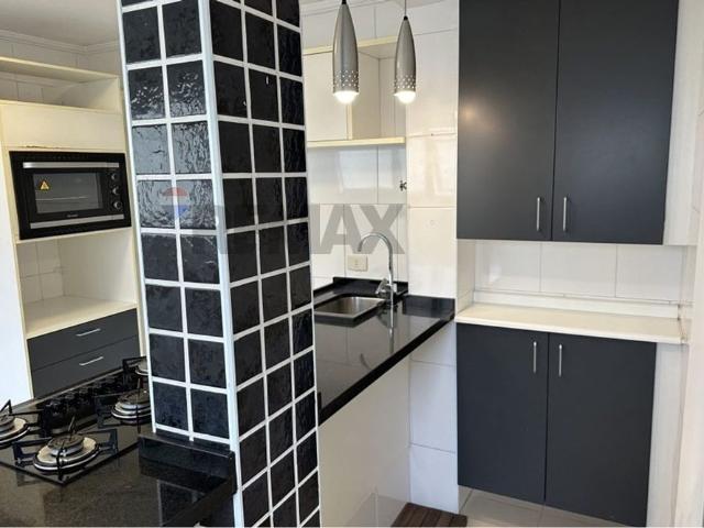 Apartamento para locação, 105m², 3 quartos, sendo 1 suíte, 2 vagas de garagem