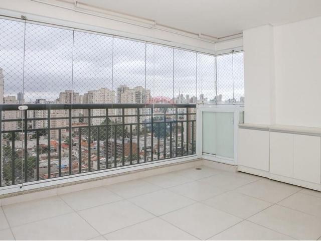 Apartamento para locação
