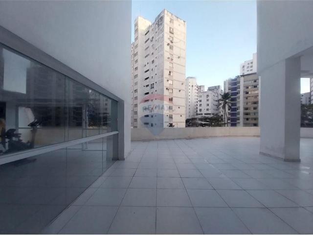 Apartamento para locação 1/4, sala, cozinha, banheiro, varanda, 1 vaga de garagem coberta e solta, no melhor do Jardim Apipema!