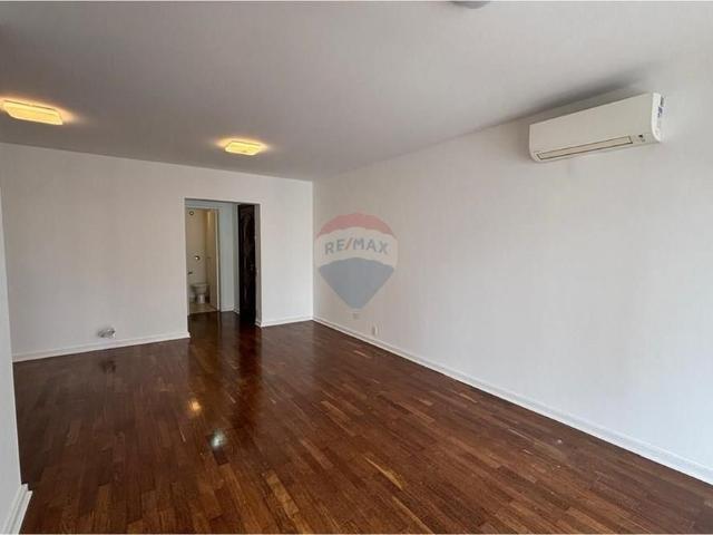 Apartamento para Locação – 150m² de Conforto e Sofisticação