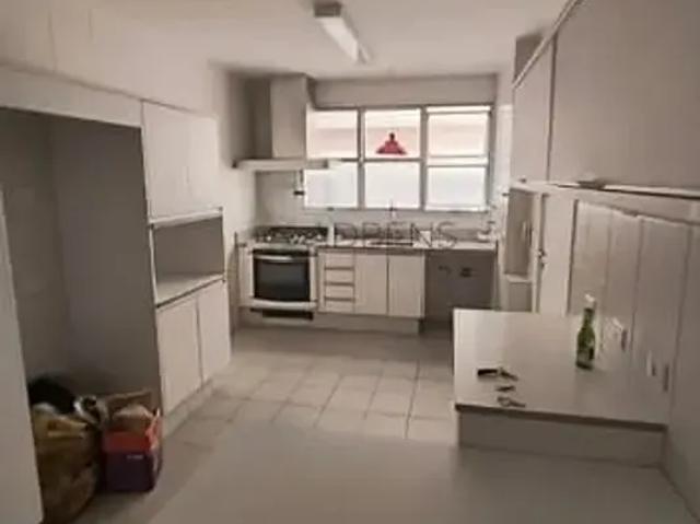 Apartamento para locação, 160 m² no melhor do Jardim Paulista, São Paulo, SP. Venha Conferir!