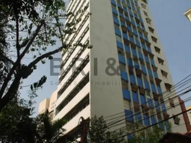 Apartamento para locação 163m², 4 dormitórios, 3 vagas itaim bibi são paulo
