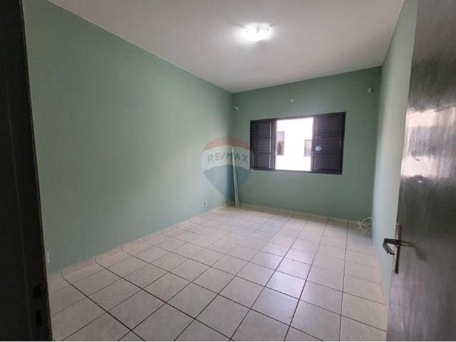 Apartamento para locação