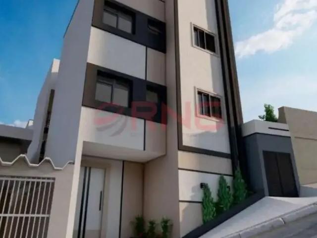 Apartamento para Locação 1 Dormitório, 26 m² no Jardim Paraíso