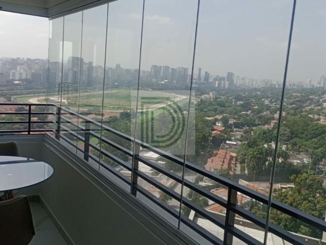 Apartamento para locação 1 dormitório com vaga | Av. Vital Brasil | Próximo ao Metrô Butantã